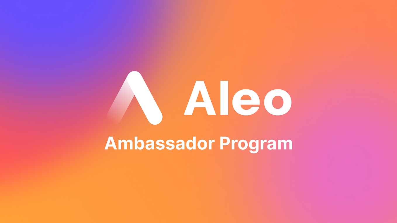 Moebius Ambassador Program. MOEBIUS is the world’s first text-based… | by MoebiusGame | Medium