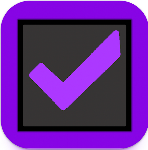 Fork, Exec, and Pipe in C | Learning Programming | by Mark Bailey | Medium