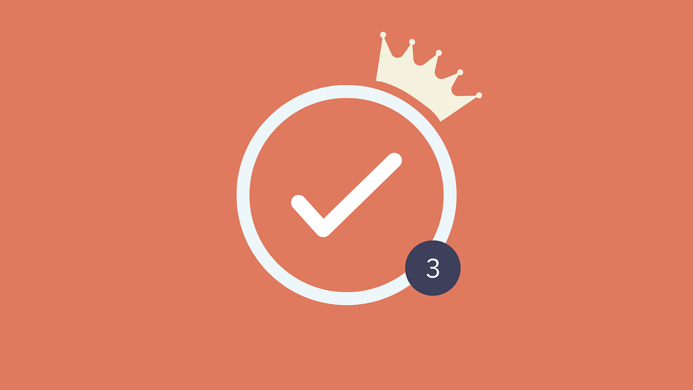 Ultimate Guide: Backup and Sync Your Obsidian Vault | by Trevor ...