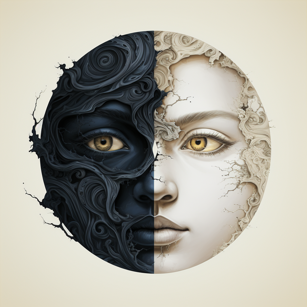 Visualizing Neural Networks using Saliency Maps in PyTorch | by Aditya Rastogi | DataDrivenInvestor