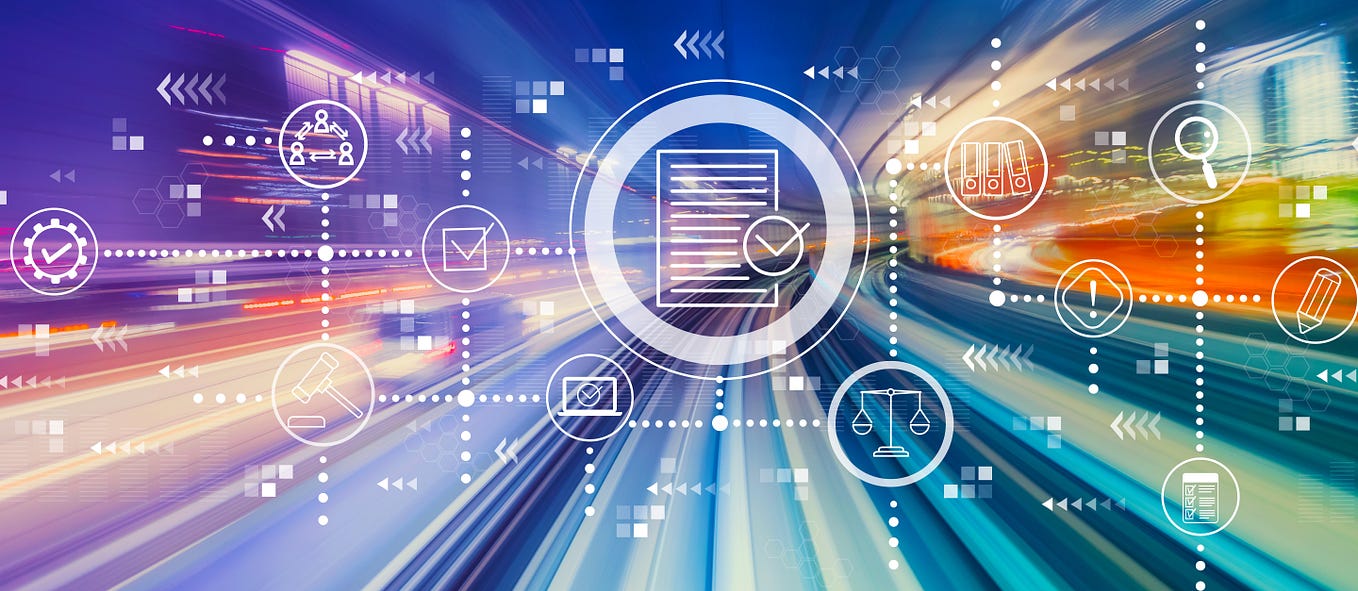 Getting Started With .NET 8: Seamless Setup With DevContainers | by Andy Watt | Better Programming