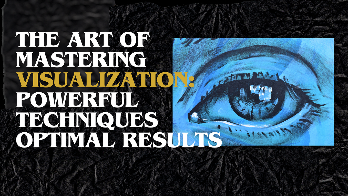 Unlocking Wealth: A Journey into Manifesting Money | by Manifestation Path | Medium