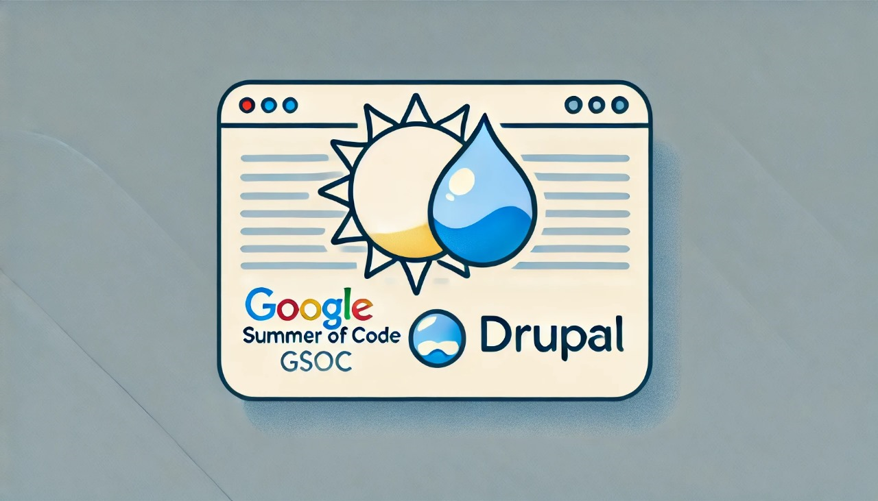 Week 5–6 of GSoC 2024: Progressing with the Supabase Authentication Module | by Md Sahil | Medium