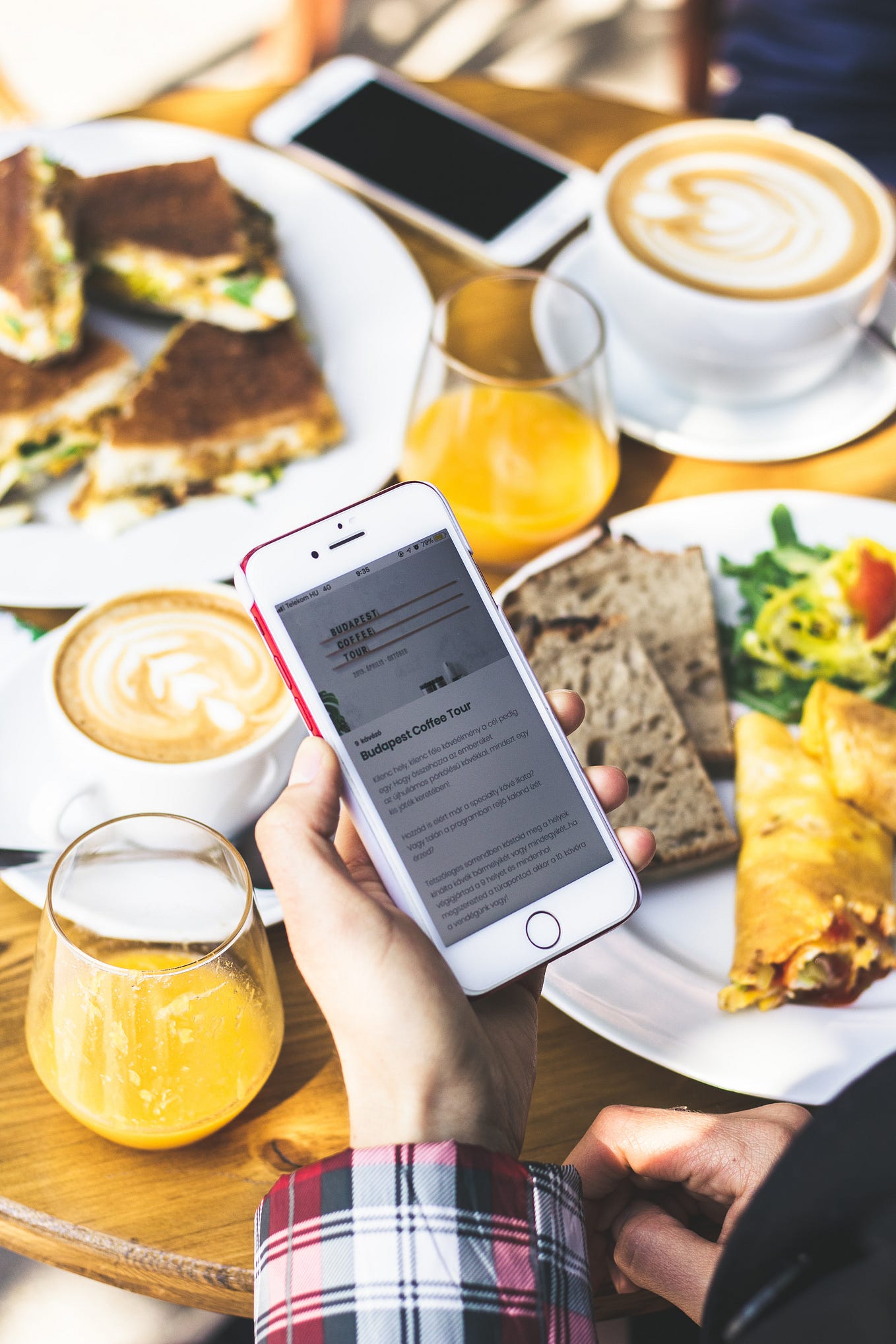 Funny Examples of Why Hyphens Matter | The Startup