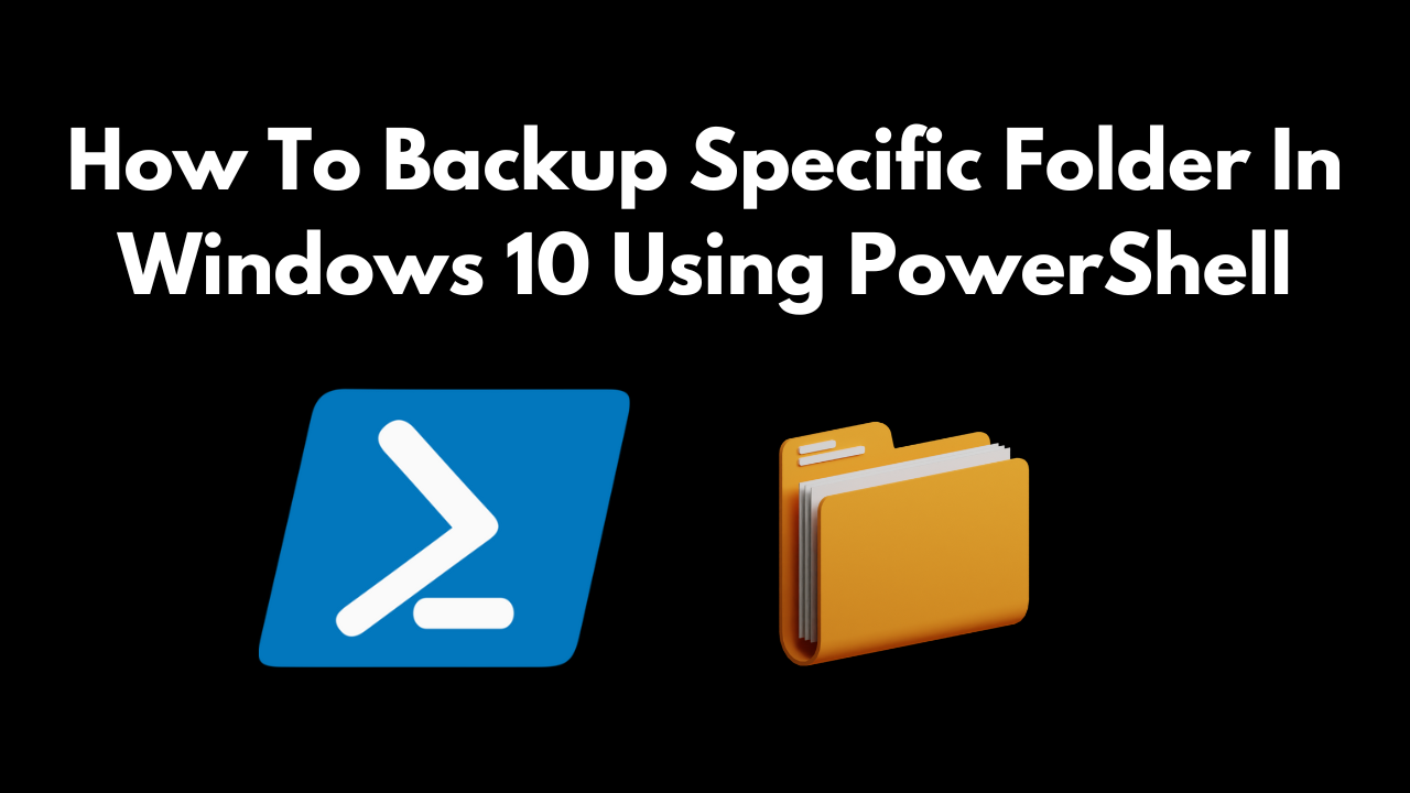 OpenDNS vs. NEXTDNS — A Comprehensive Comparison - Roy Jb - Medium