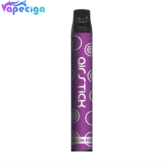 You need to choose the right flavor for your vape. | by Luoke | Medium