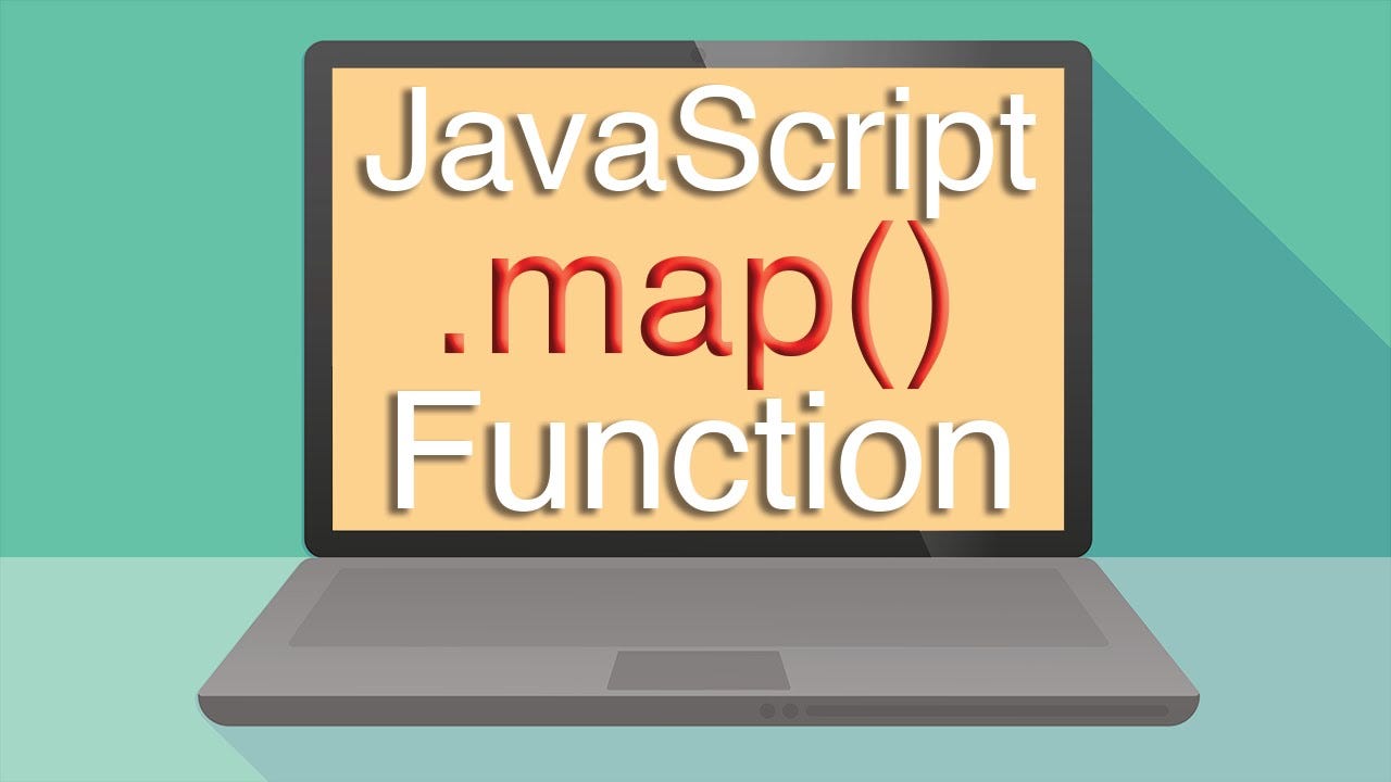Ingesting real-time data into Elasticsearch with Node.js. | by Mark Mayfield | Medium