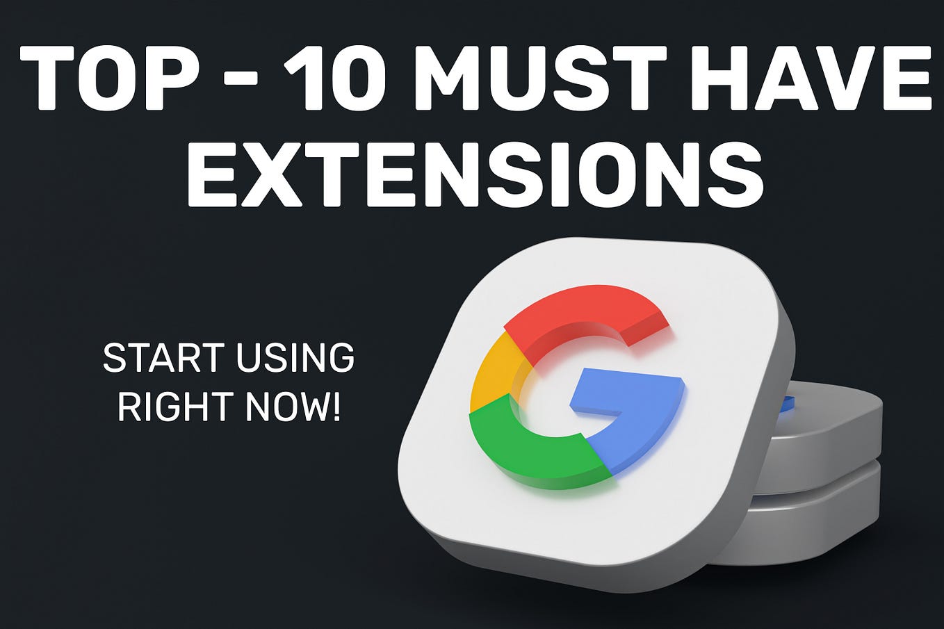 10 Harsh Writing Tips (But Secretly Loves) | by Luxcima | Medium