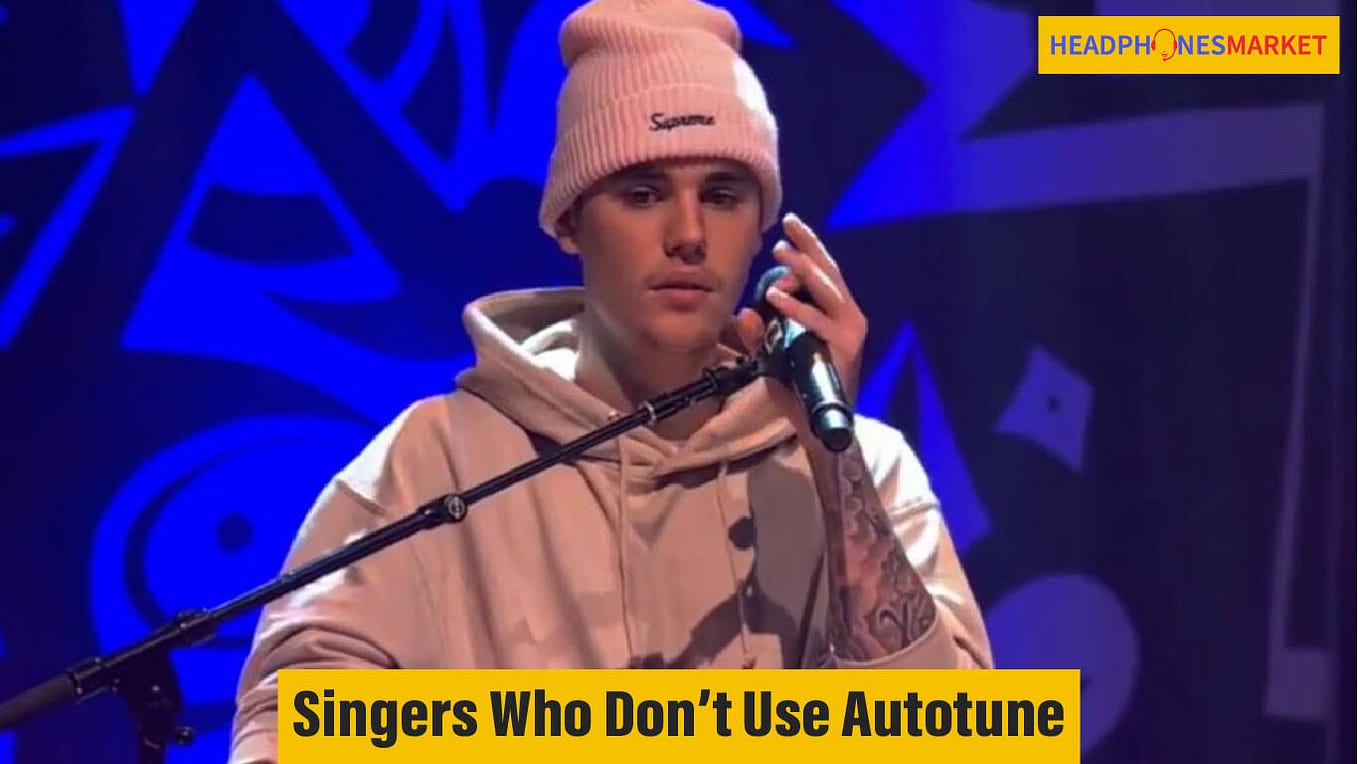25+ Famous Singers Who Smoke Cigarettes | by Emmiemmi | Medium