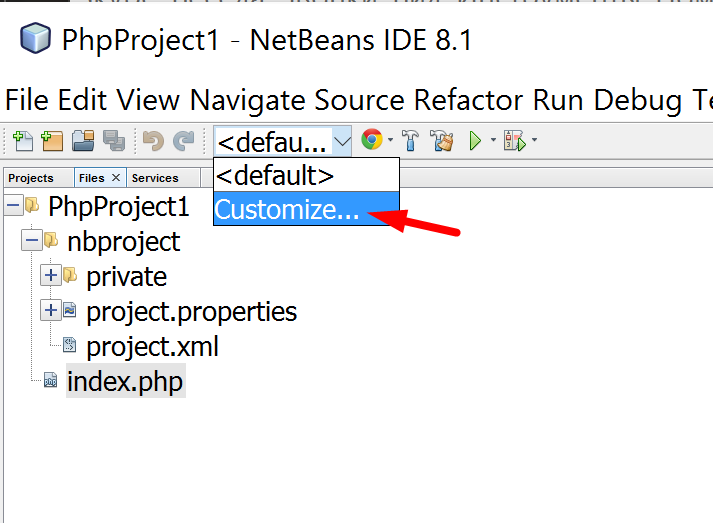 PHP: Running *.jpg as *.php or How to Prevent Execution of User Uploaded Files | by Igor Data ...