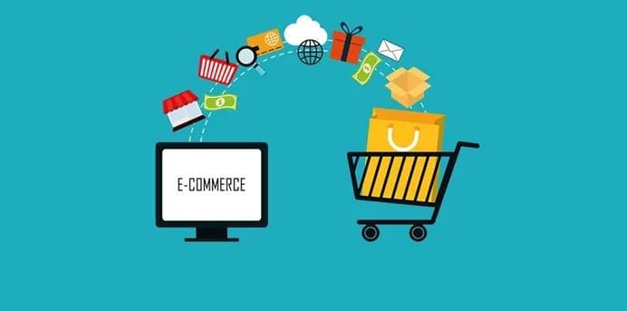 Chat App using WhatsApp web UI and React JS | by VRUJESH HM | Medium