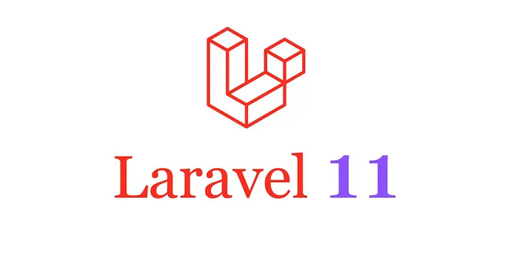 How to Consume the API in Laravel: A Step-by-Step Guide with Code ...