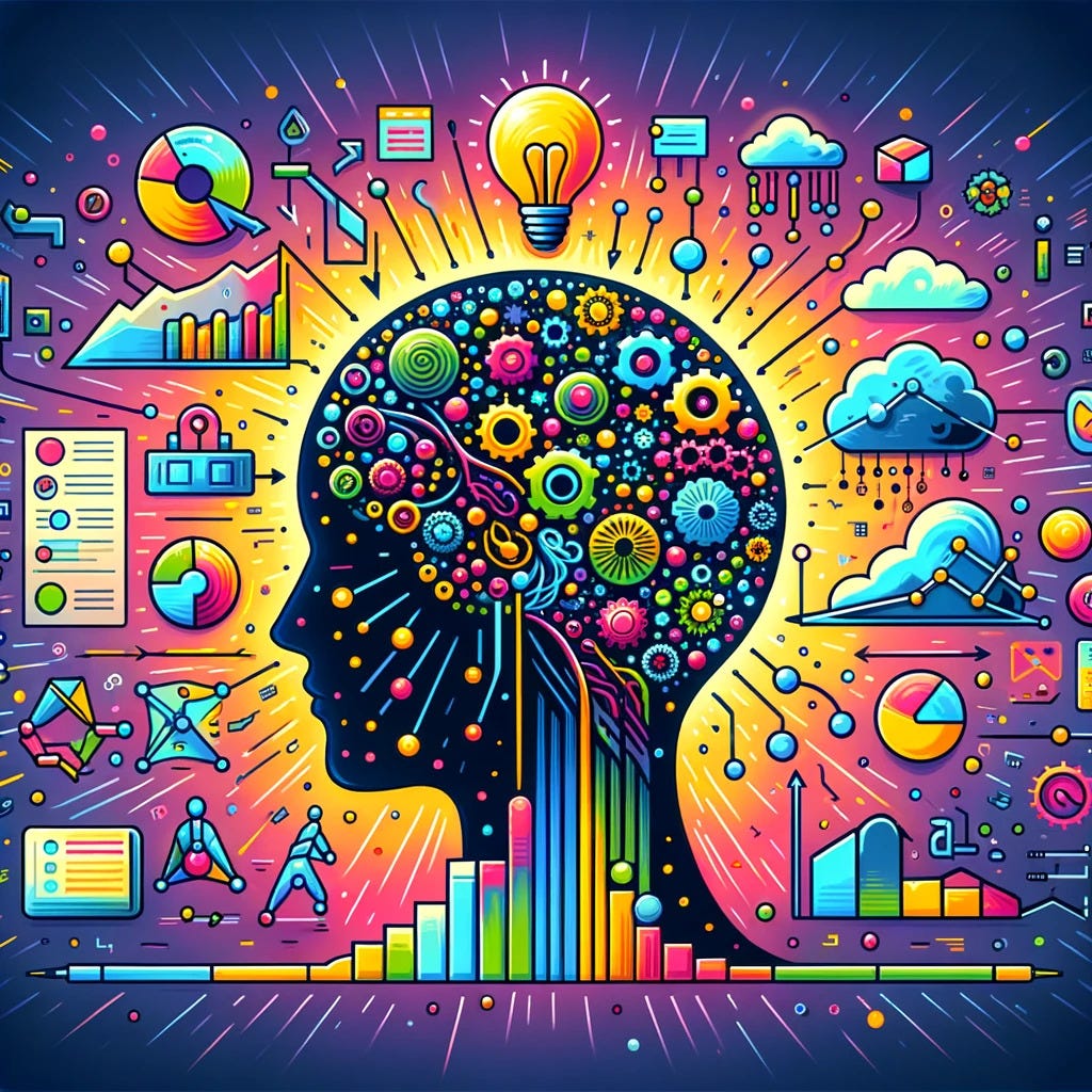 LOGISTIC REGRESSION. In the previous article, we have seen… | by Vineet ...