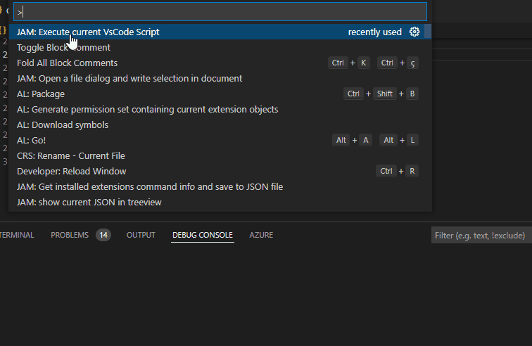 How to Compile SCSS Code in Visual Studio Code | by Coding Carter | Medium