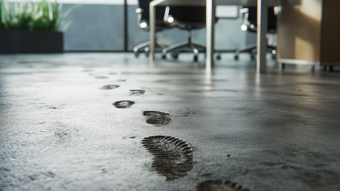 Resolving React 19 Dependency Conflicts Without Downgrading | Medium