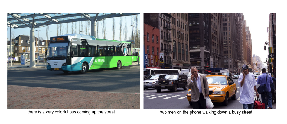 Build Email Spam Classification Model Using Python and SpaCy | by Divy ...