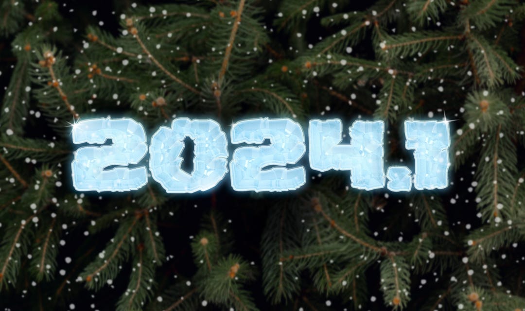 Stimulsoft Reports, Dashboards, and Forms version 2023.3 now available ...