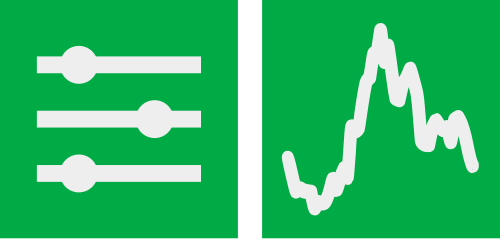 Deploying Django App on Heroku with Postgres as Backend | by Harman Deep Singh | Medium