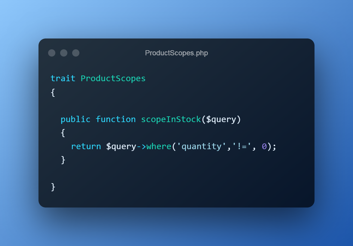 Supercharge Your Laravel App with Spatie Roles and Permissions Package . | by Code Axion The ...