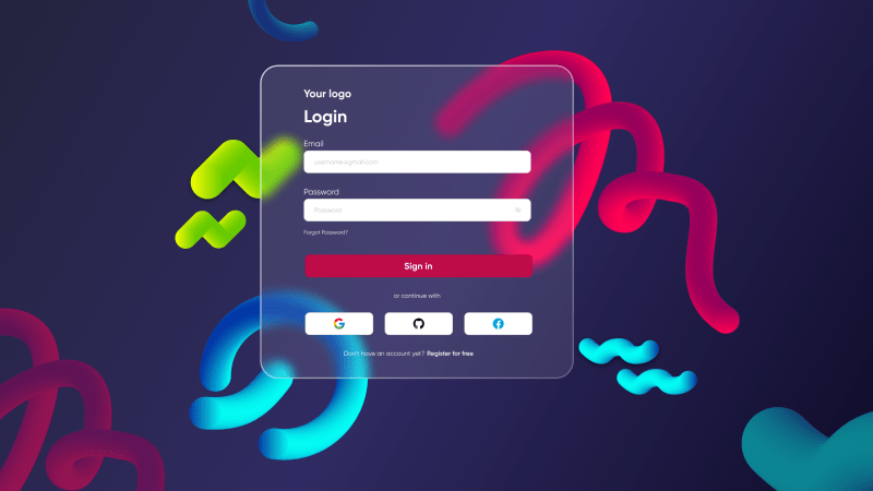 Unveiling the Power of APIs: A Gateway to Digital Innovation | by Ebenezer Ametepeh | May, 2024 ...