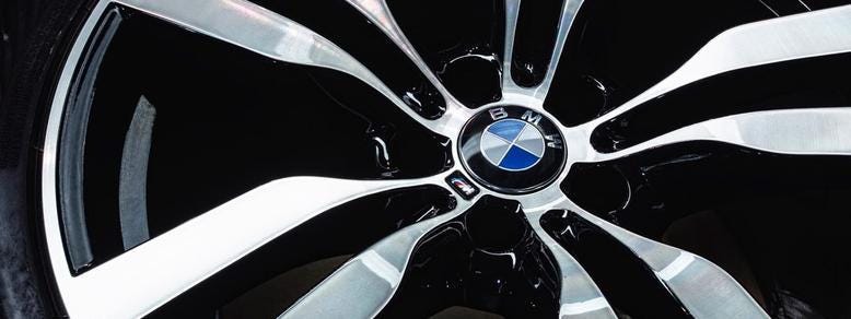 Powder Coating Rims: The Ultimate Guide by Wheels Respray | by Wheels ...