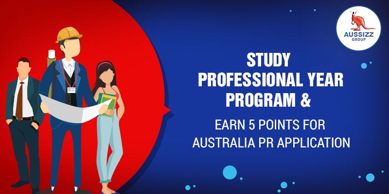 Why Study IT Professional Year Program in Brisbane? | by PY Australia | Medium