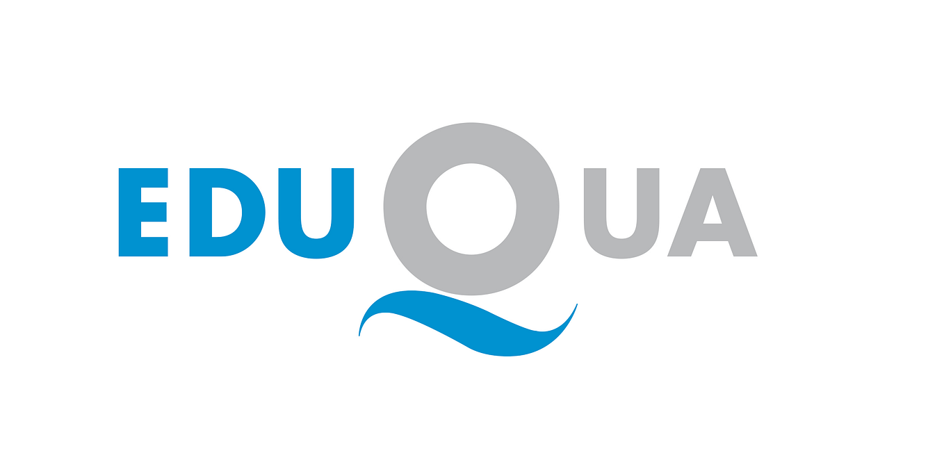 SIIL IS RATED “5 STARS” BY QS STARS | by Swiss International Institute ...