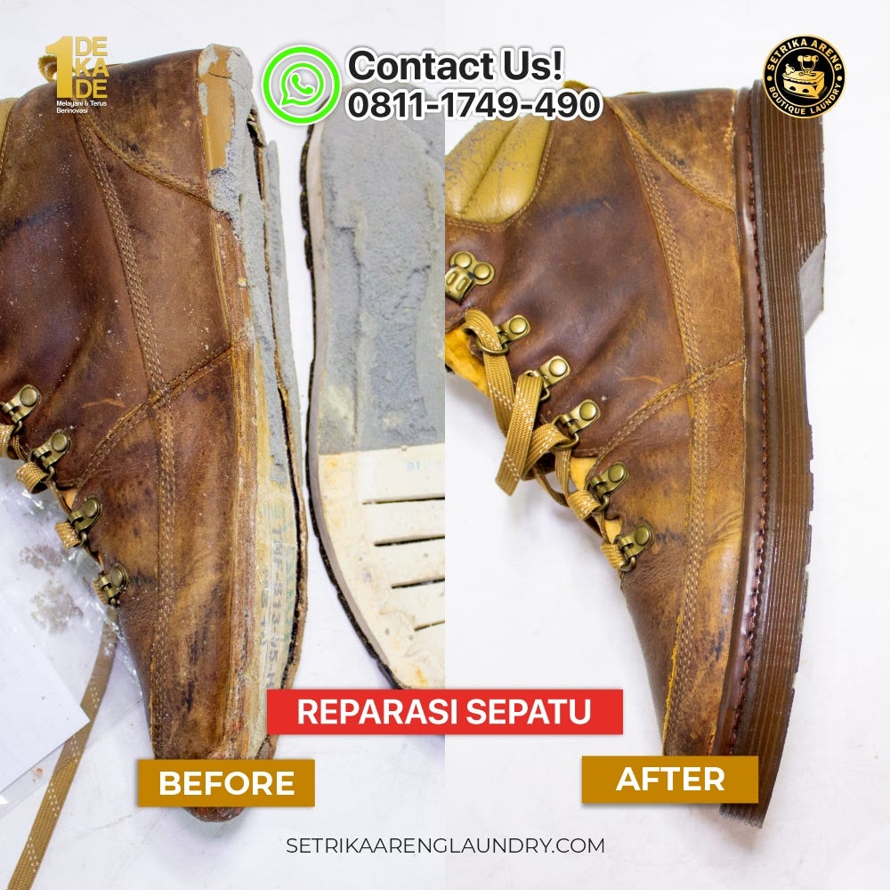 SPESIALIS, Call 0811 1749 490, Reparasi Sepatu Heels ...