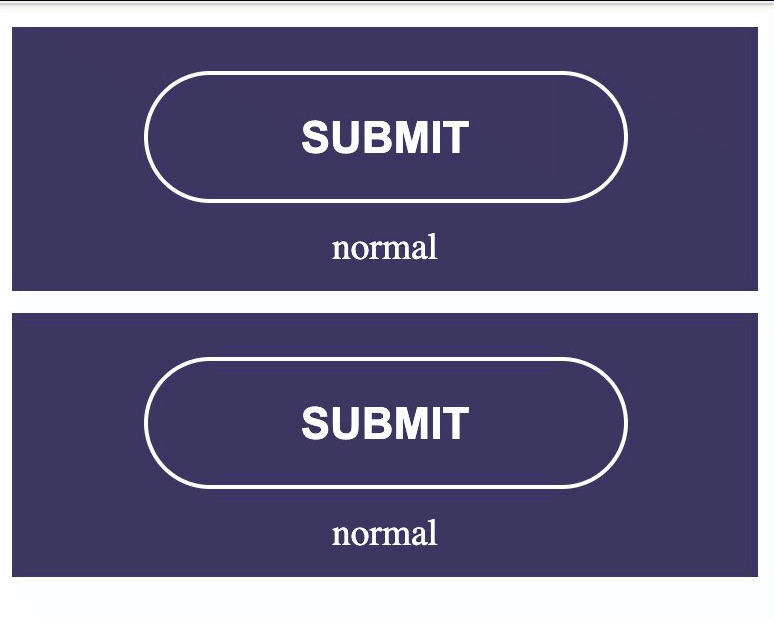 Submit Button Gif