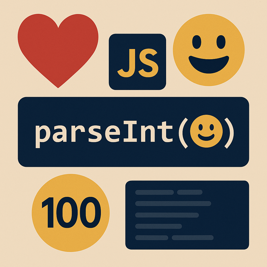 How To Execute Javascript Files With Nodejs By Javascript World Medium 5922
