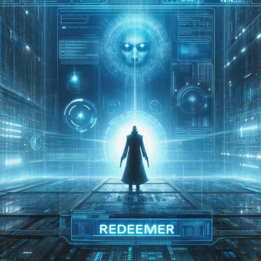 Hack the Box — Fawn. This writeup covers walkthrough of… | by Shuvro ...