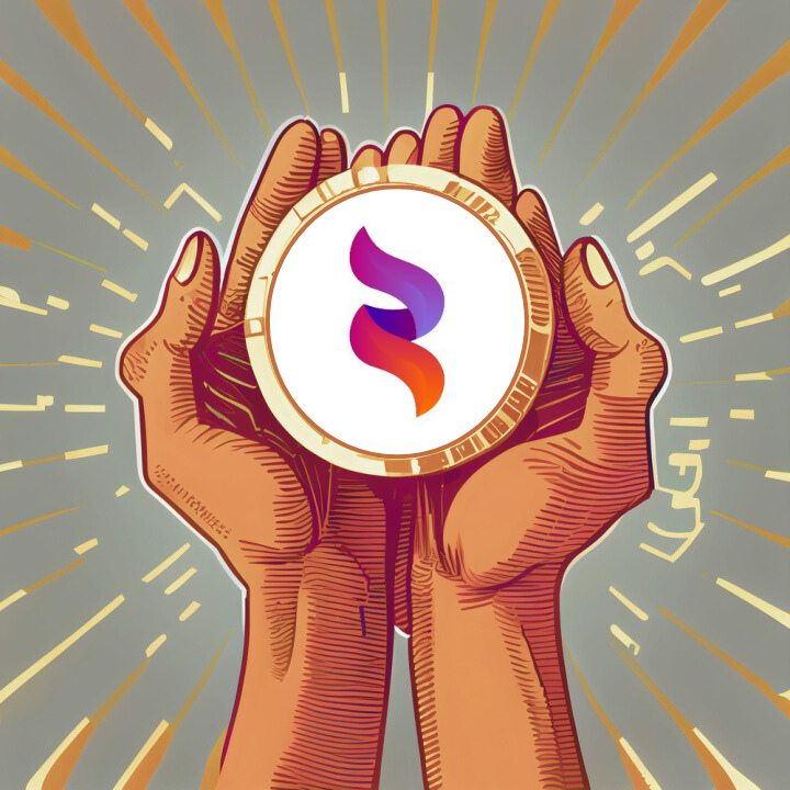 firefly: A new Era for the Modular Dex | by firefly | Medium