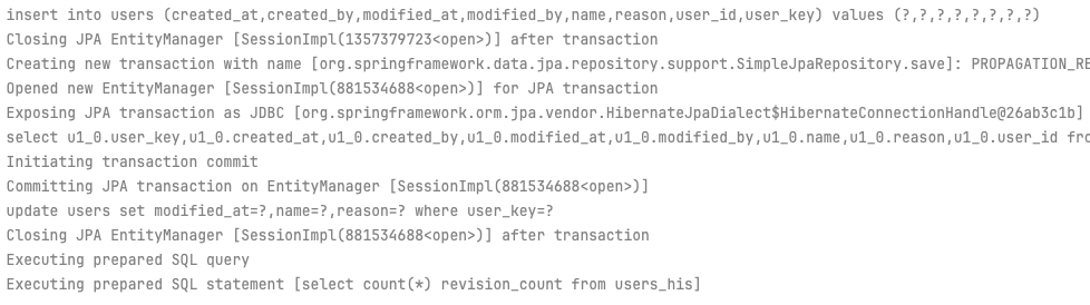 Spring Data JPA 환경에서 비관적 락(Pessimistic Lock)을 사용한 동시성 문제 해결 | by Taesu ...