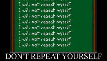 Automating Materialized View Refresh in PostgreSQL: A Step-by-Step Guide | by Kuldeep Kumar | Medium