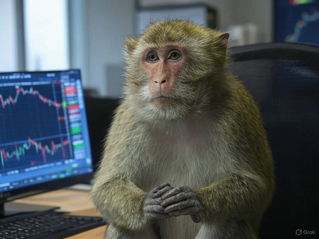 How to Use ‘Expected Move’ to Improve Your Options Trading Strategy ...