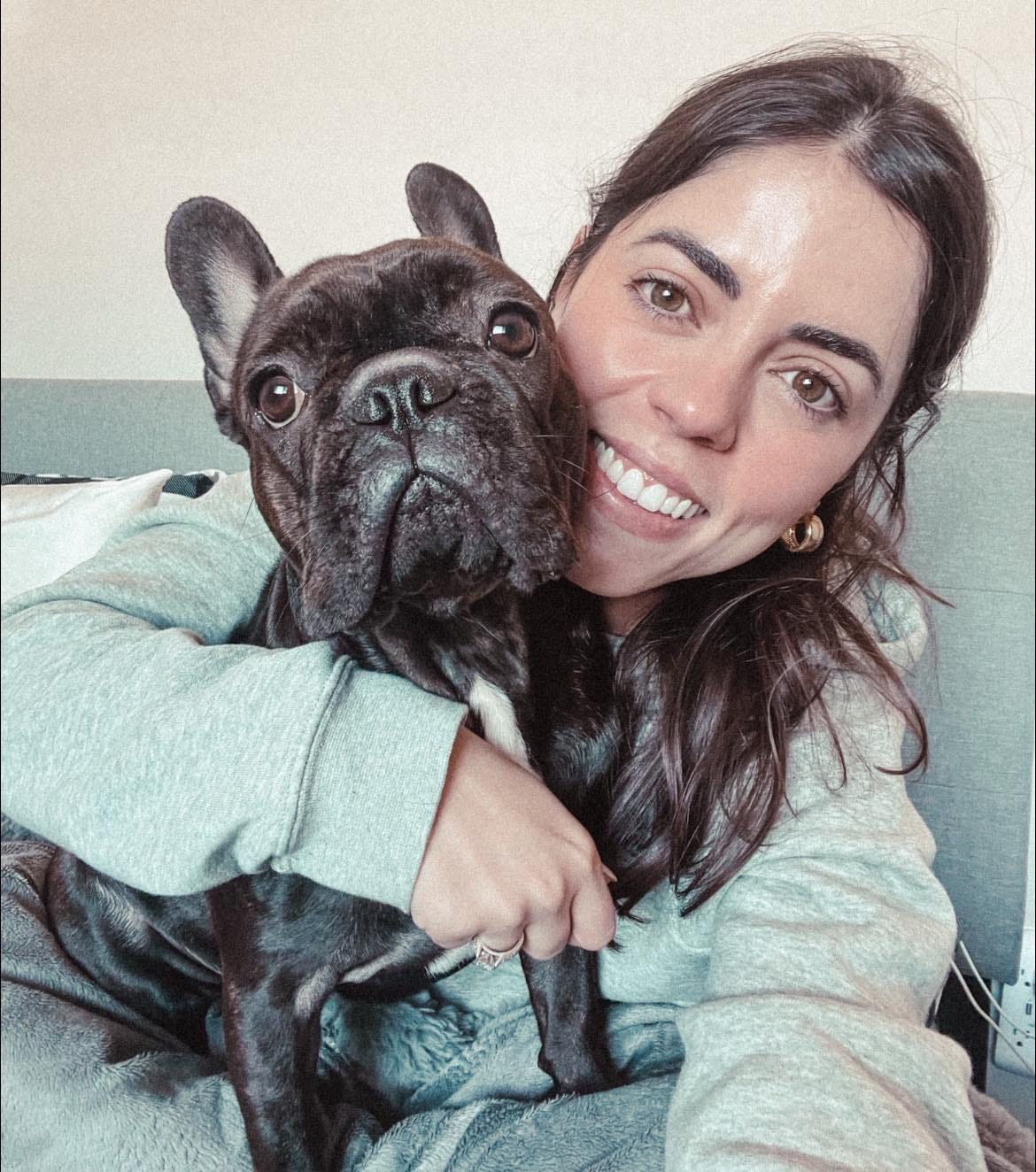 The Authenticity Advantage: Unveiling the Psychology of High-Converting ...