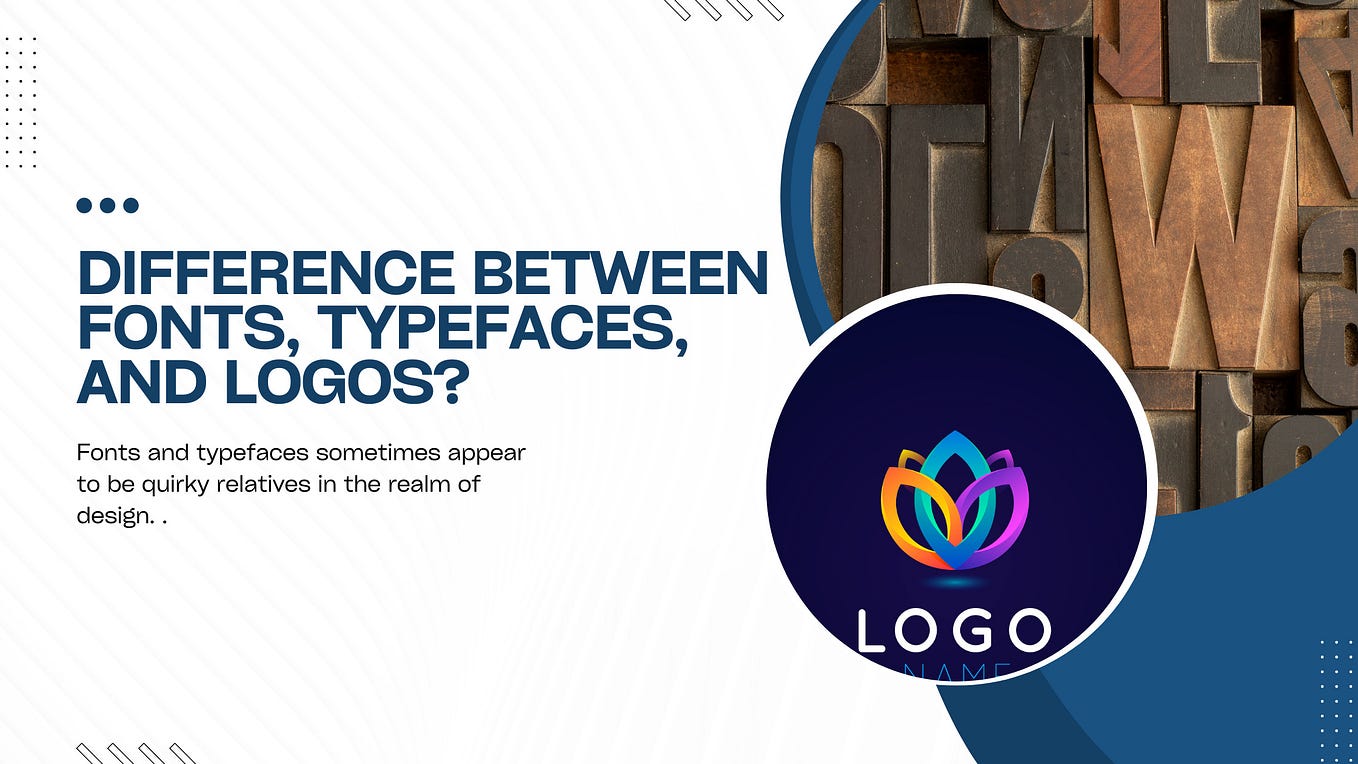 The Complete Guide On Using Icons in Figma | by Ivector | Medium