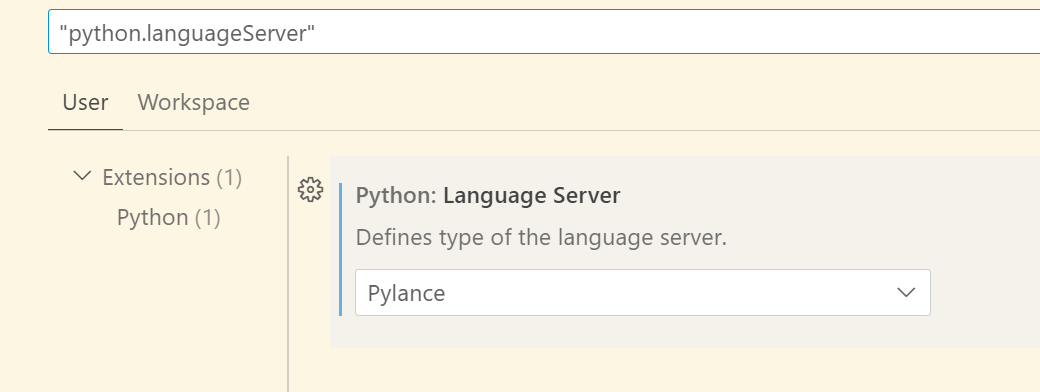 Python — 문자열에서 특정 문자 제거하기 파이썬에서 문자열에서 특정 문자를 제거하는 하려면 가장 대중 적인 건 By Chesed Kim Medium