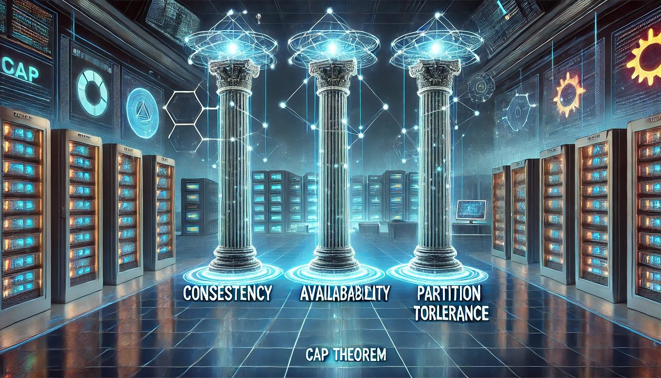 LinkedHashSet Demystified: Java’s Order-Preserving Set Explained | by ...