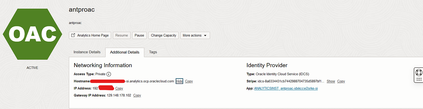 A Simple Way to Enable Single Sign-On (SSO) for Oracle E-Business Suite ...
