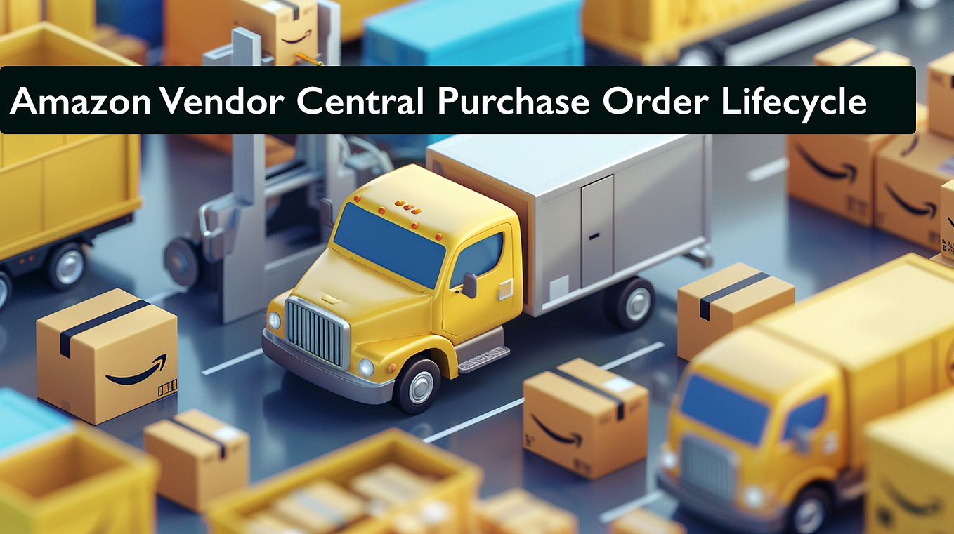 Power of Amazon Advantage: A Comprehensive Guide for Publishers, Authors, and Content Creators ...