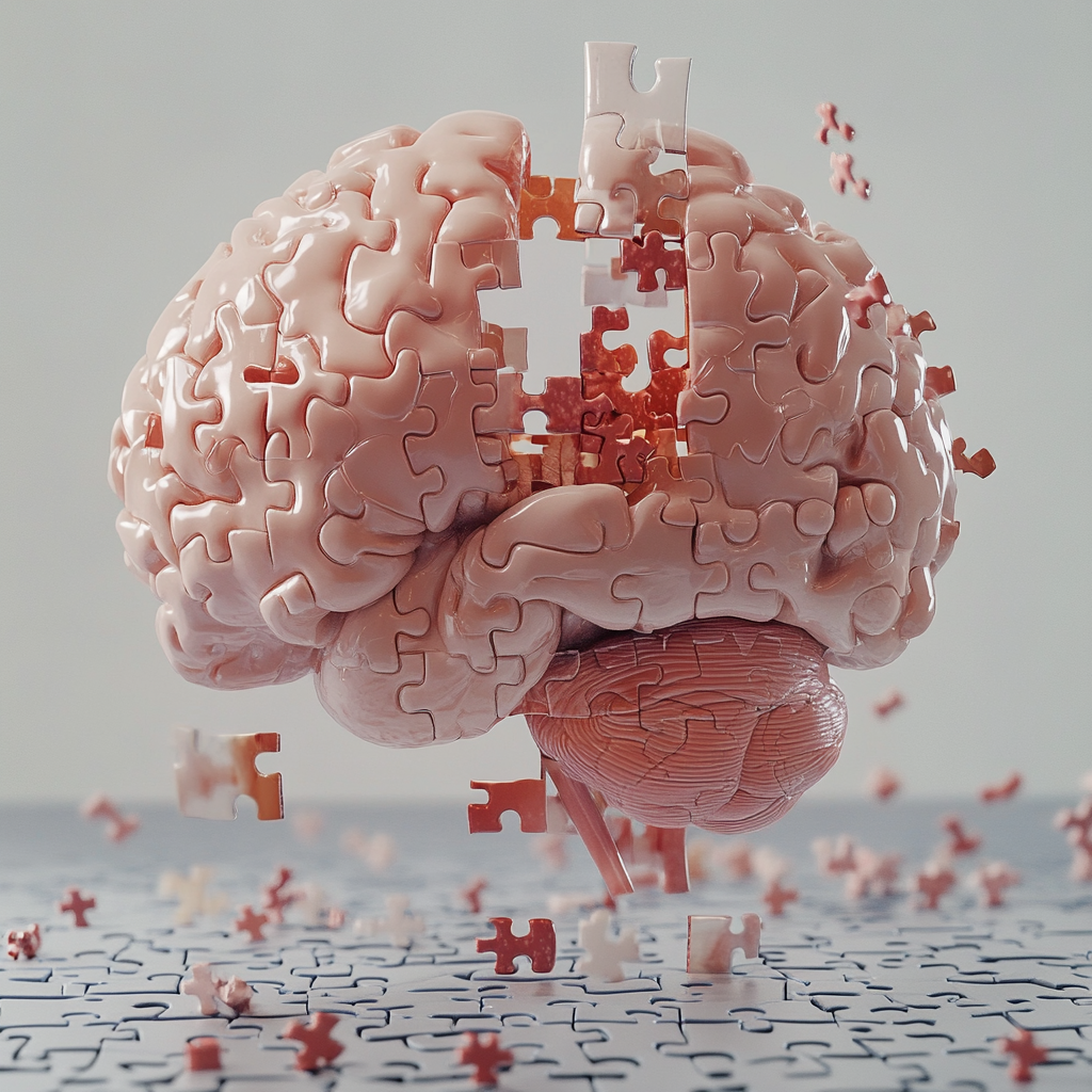 Thinking in Three Dimensions: System 3 Thinking in Action | by LaSalle ...