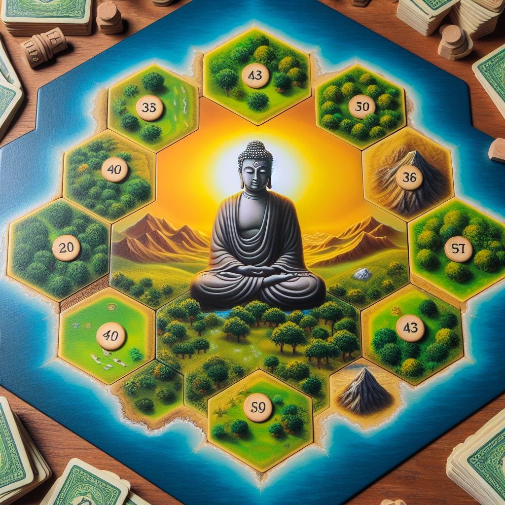 Makefiles for Flutter —Learn commands with little memorization | by Max Zimmermann 💡 | ITNEXT