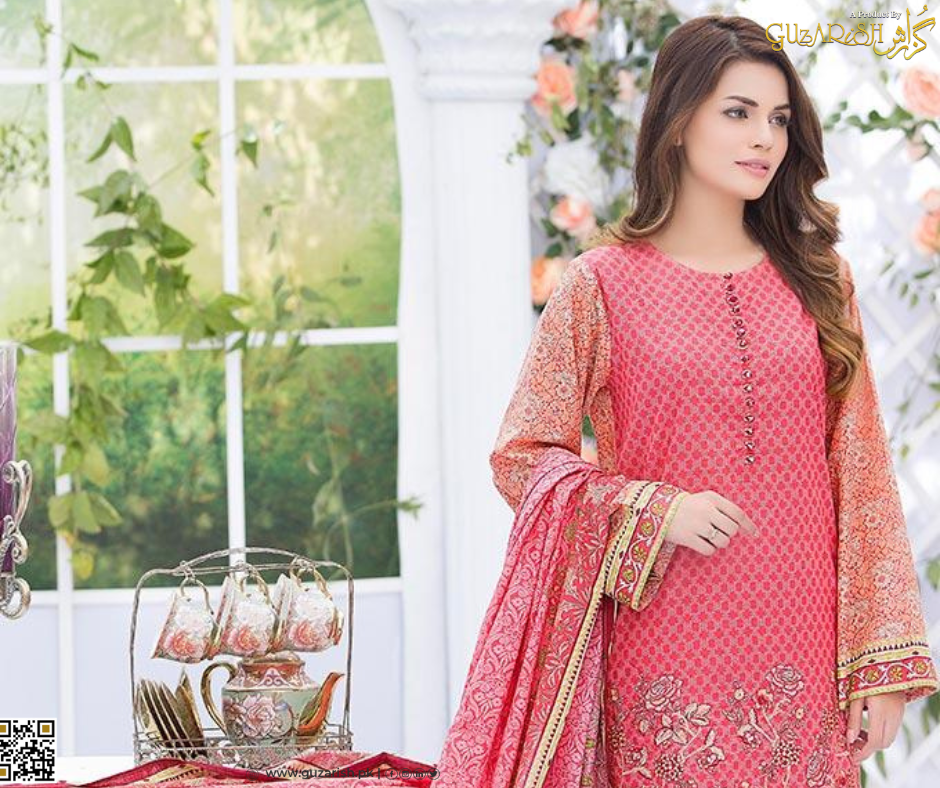 Pakistani Bridal Dresses Exquisite Ensembles for UK Brides | by ...