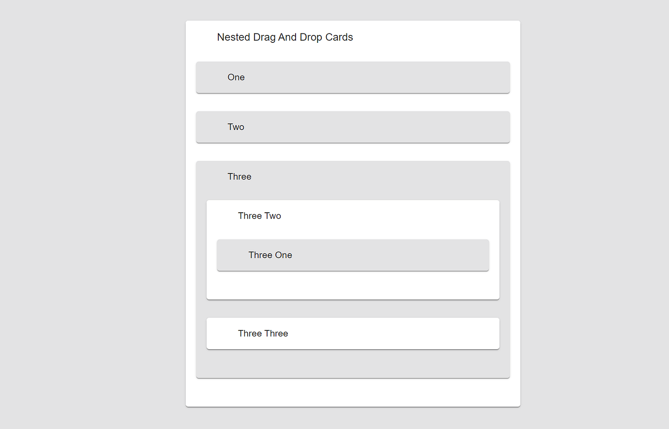 Getting Started With React Mapbox Gl JS: Markers | by Ernestas Buta | Medium