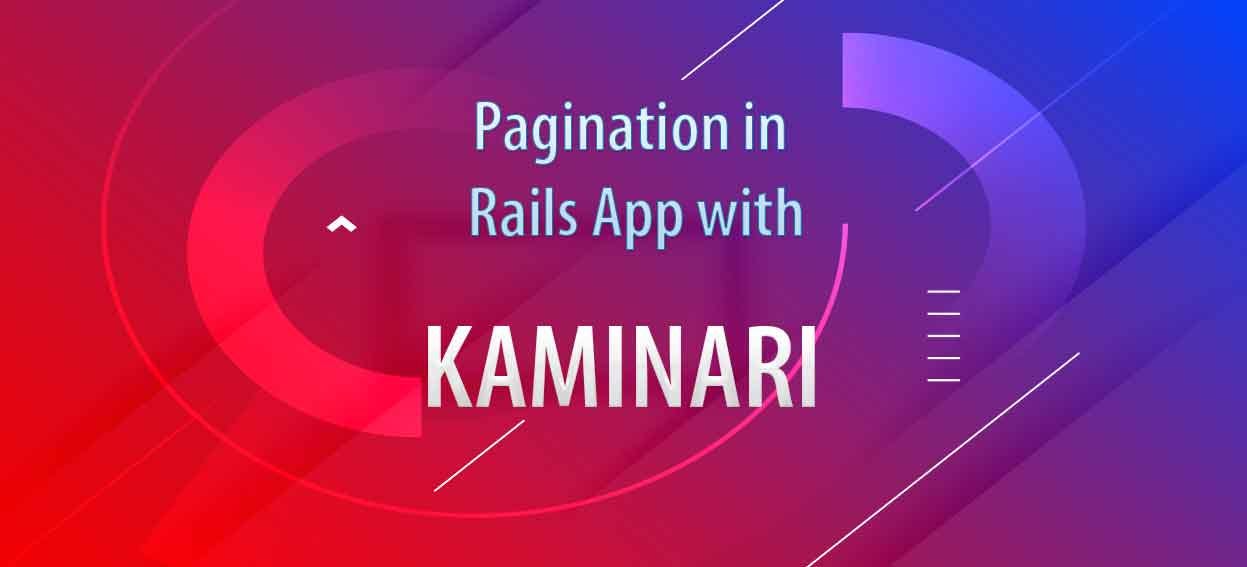 Deploy Rails app on EC2 instance using Docker | by Waseem Ghafoor | Medium
