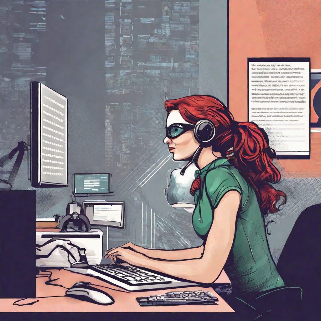 A Deep Dive Into Nextjs App Router File Based Routing Layouts And Metadata By Campus X