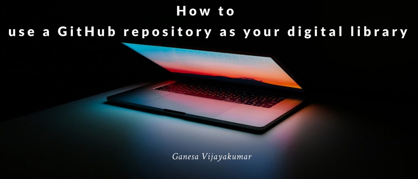 Most Frequently Used UNIX / Linux Commands | by Ganesa Vijayakumar | Mac O’Clock | Medium