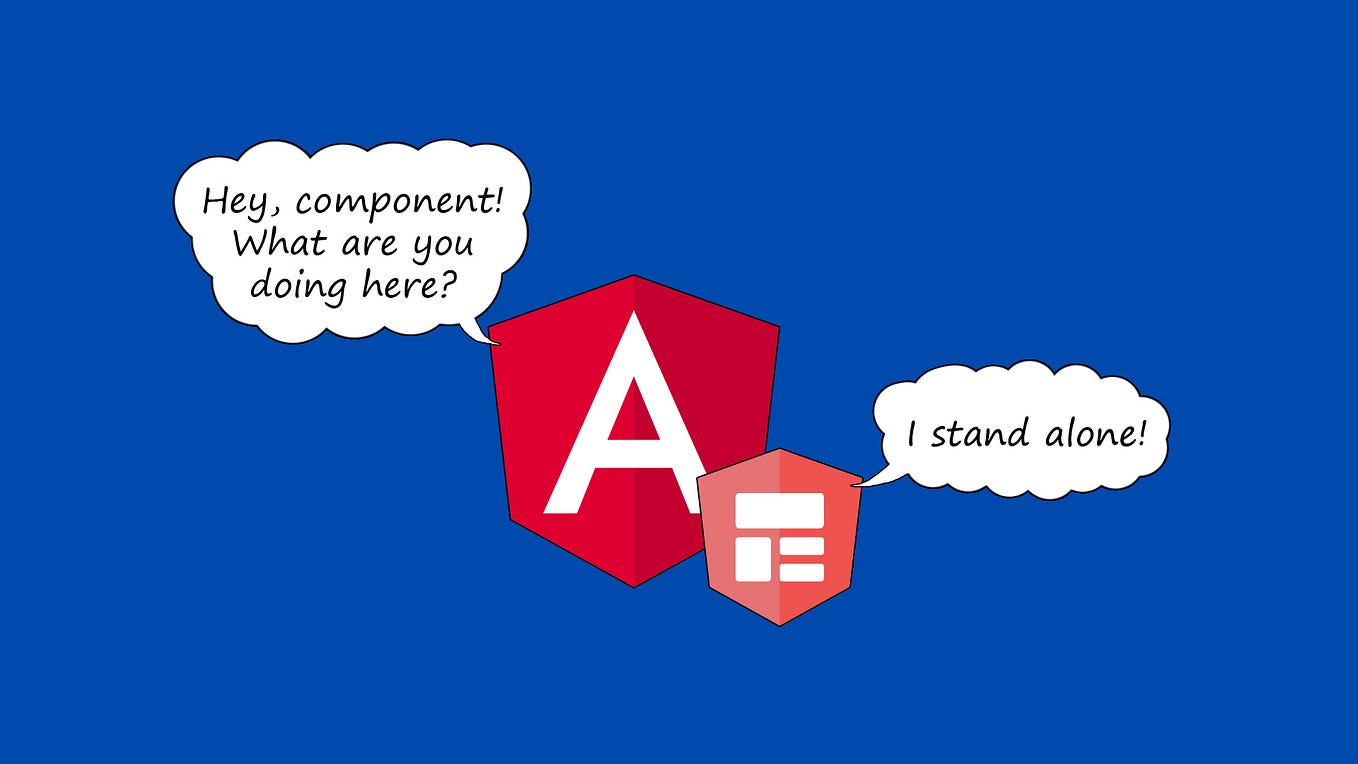 4 Ways to Mock Backend Responses in Angular | Angular Gems