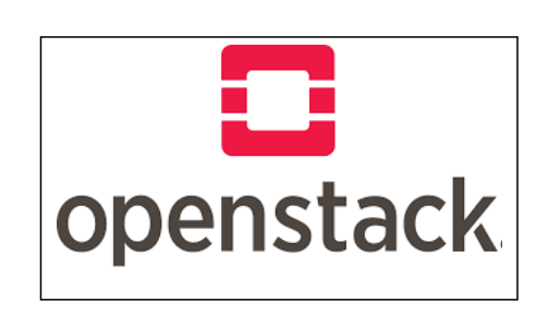 Understanding Horizon in OpenStack. | by Mohit Bishesh | Medium